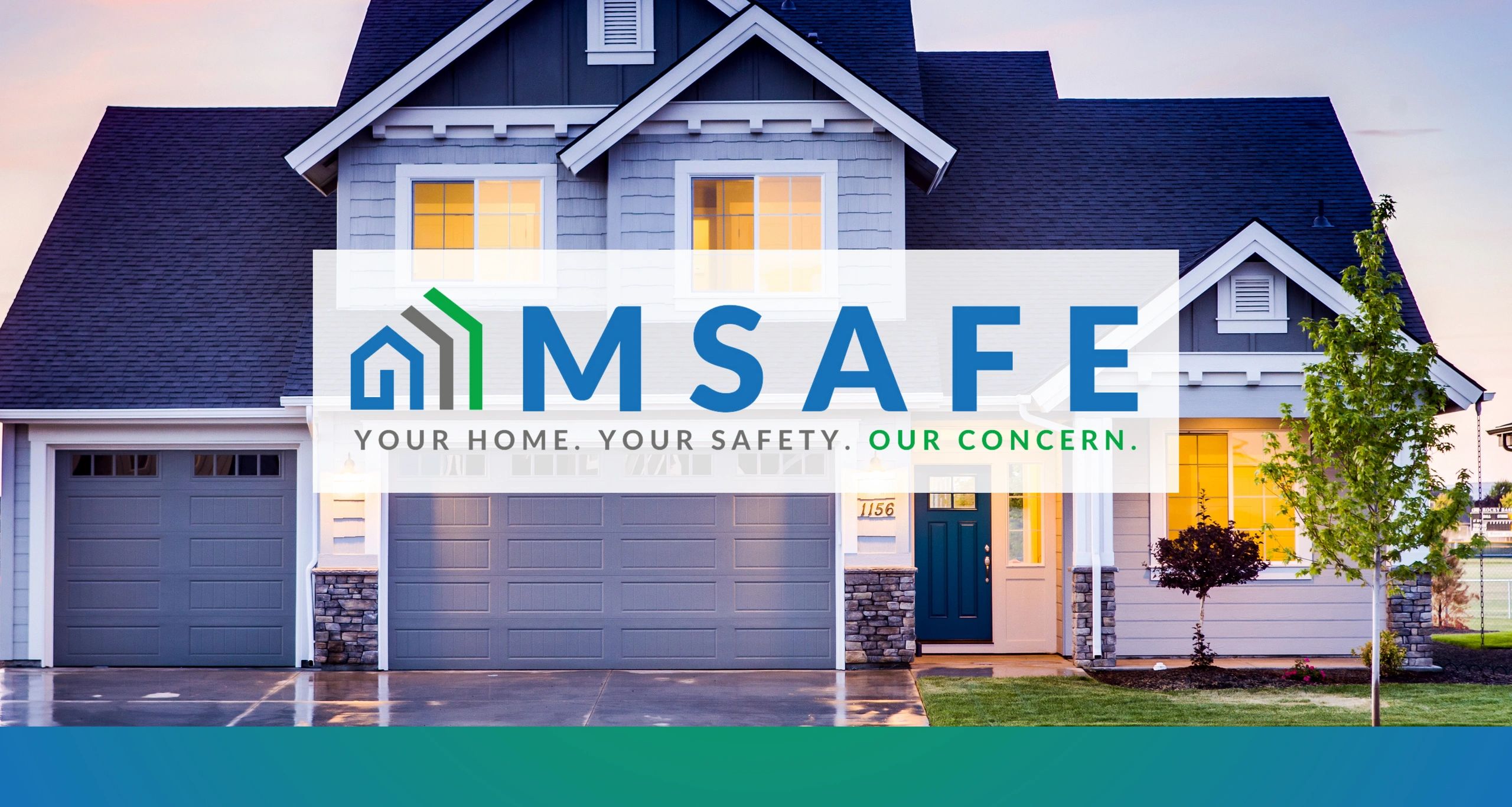 MSAFE